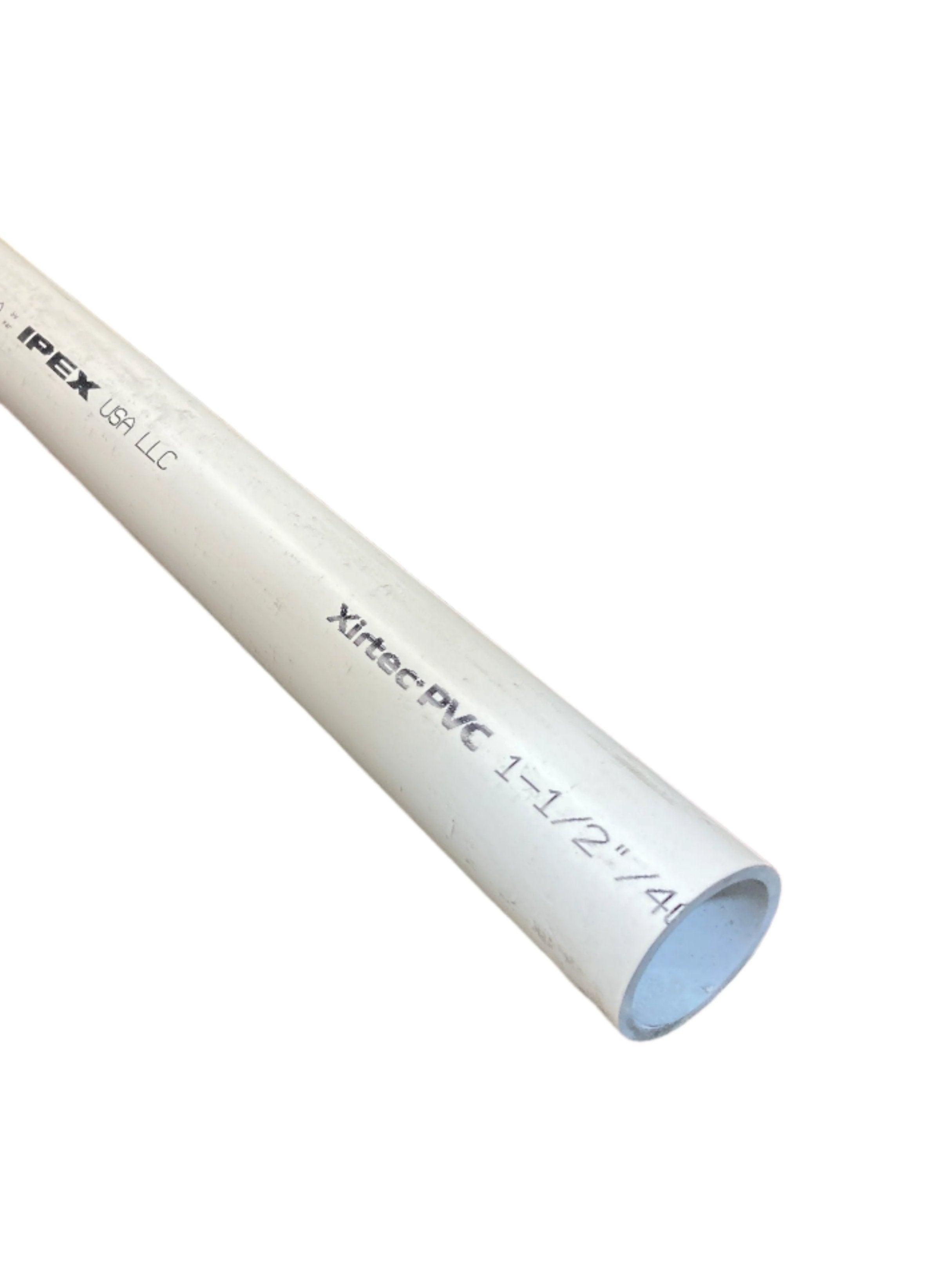 PVC4011/220 – QR Supply House