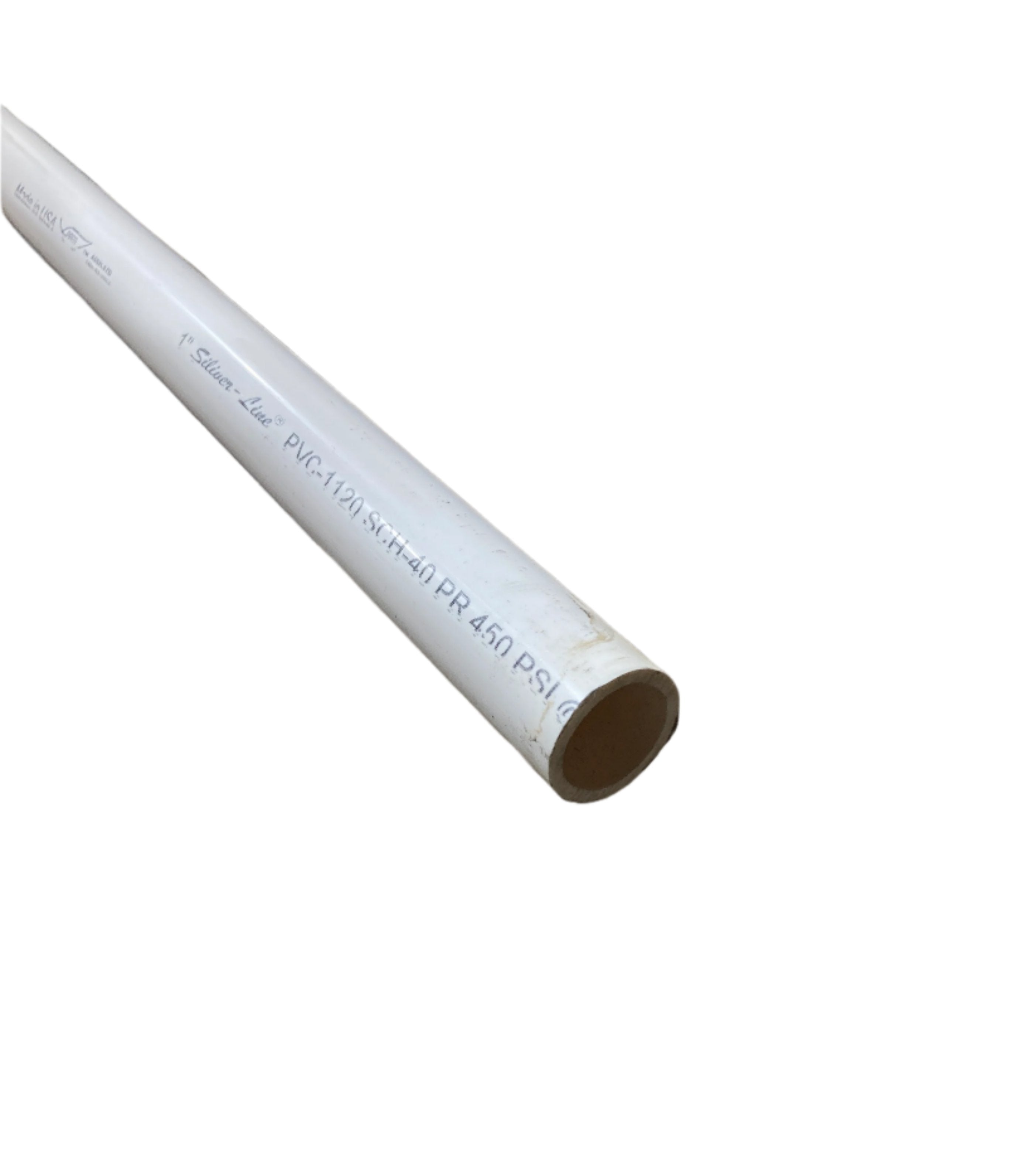PVC40120 – QR Supply House