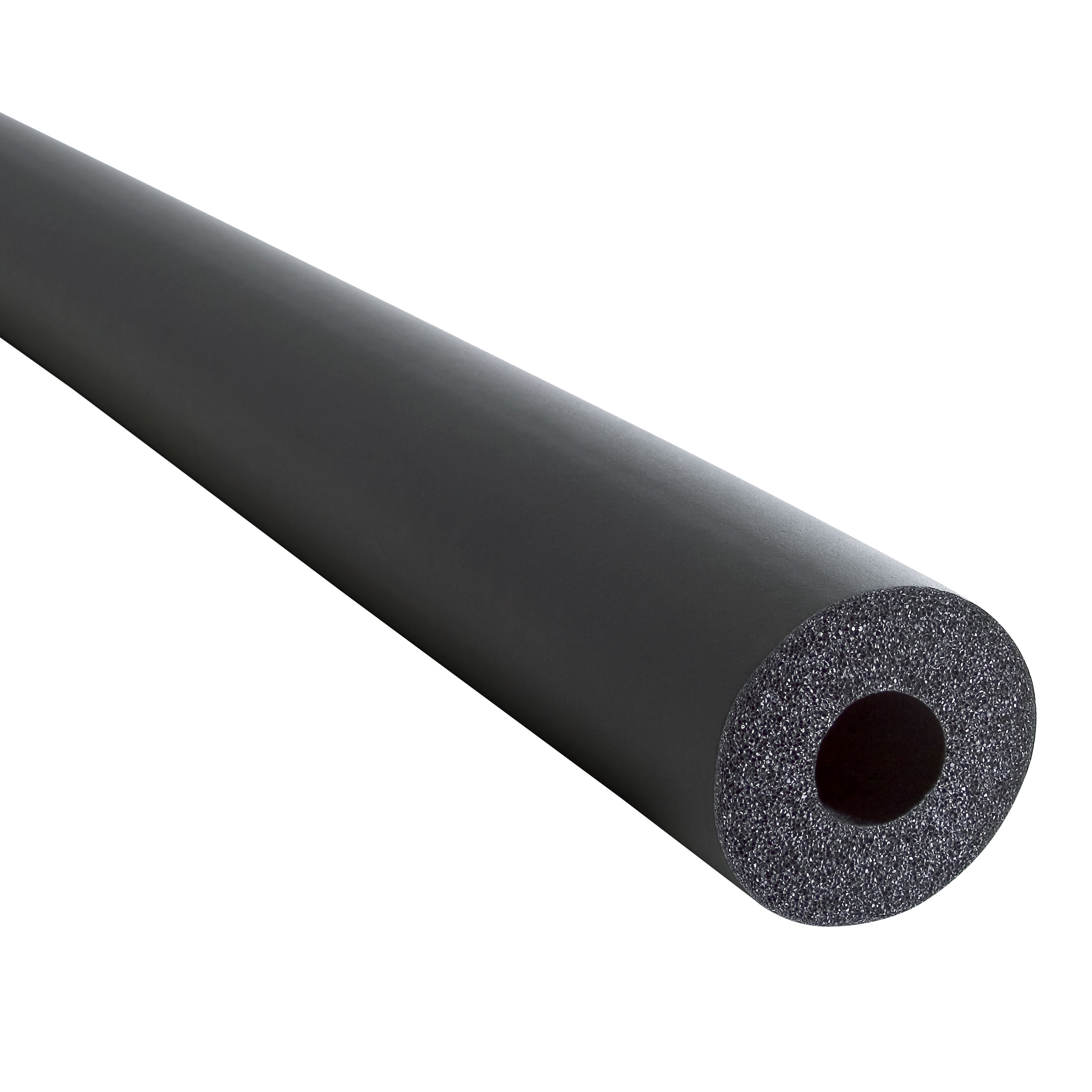 Armaflex 1-5/8" Pipe Size – QR Supply House
