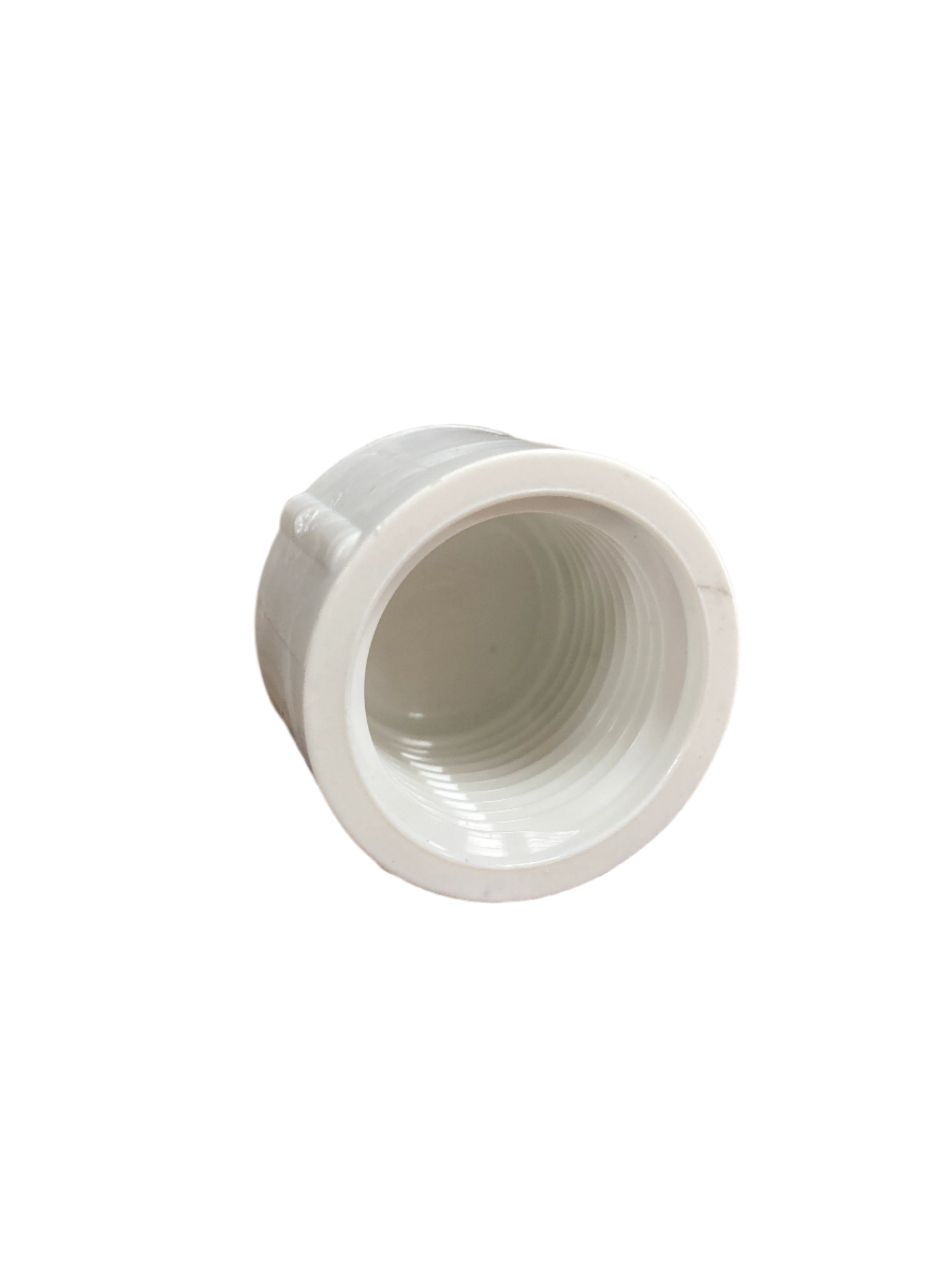 448007BC 3/4 FPT Cap – QR Supply House