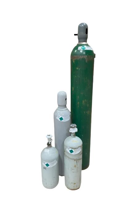 The best deal on HVACR supplies around! – QR Supply House